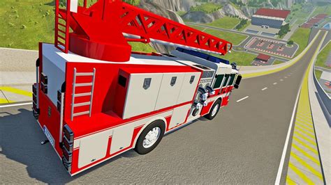 Beamng Drive Automation Mods Tophon