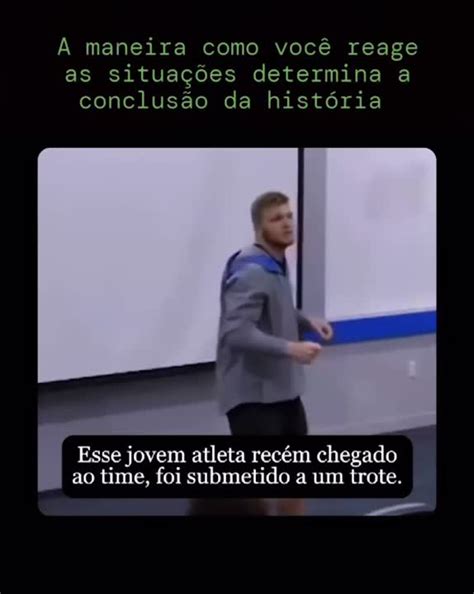 rafael balduino no linkedin você escolhe influenciar ou ser influenciado