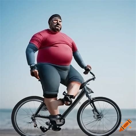 Fat Cyclist Memes