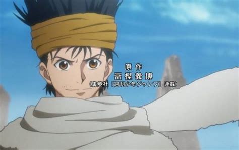 5 Karakter Hunter X Hunter Yang Dapat Bertahan Di Dark Continent Dunia Games