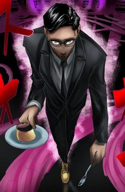 Epidem Xenonpersonalproject Wiki Fandom