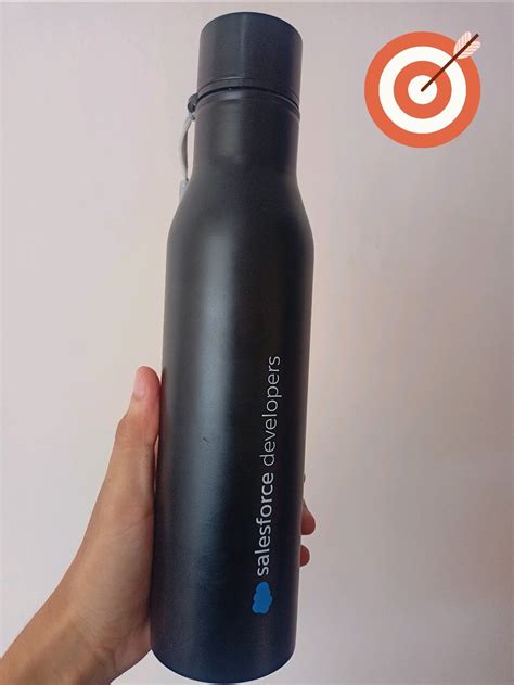 Nikit Singh Kanyal On Linkedin Journey2salesforce