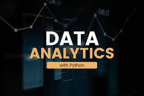 Selfcode Academy Selfcode Academy Learn Code Succeed