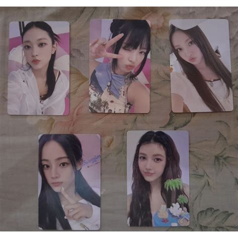 Jual Wajib Ubah Pengiriman Ke Jnt Atau Jne Wajib Baca Deskripsi