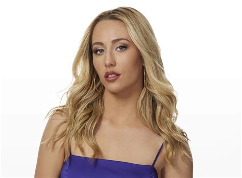 Josslyn Jacks Eden Mccoy General Hospital Wiki Fandom