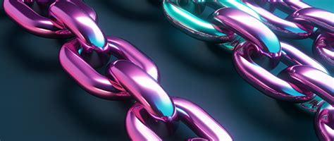 Utm Parameters Explained Including For Ga4 2023 Shopify