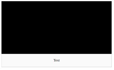 html - How can I remove this 1px border that appears on some screen sizes? - Stack Overflow