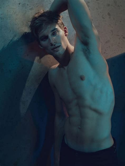 Mikkel Matthiesen — Wlm