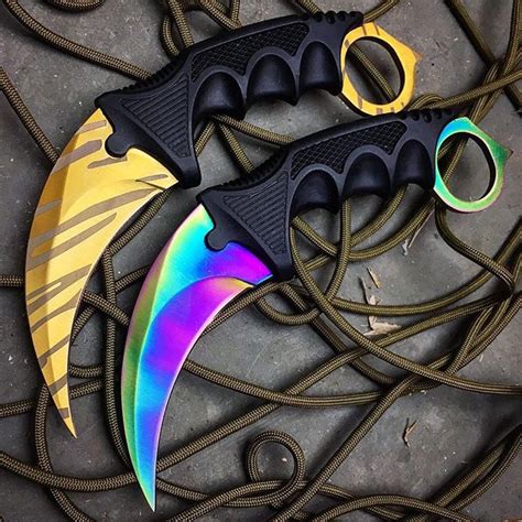 Valorant Ruin Dagger 3d Printed Valorant Cosplay Valorant Knife