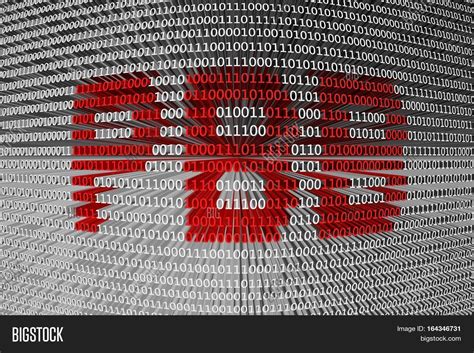 pbb form binary code image and photo free trial bigstock
