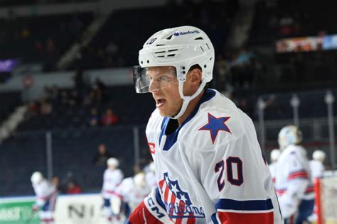 Sabres Recall Defenseman Lawrence Pilut From Amerks Buffalo Hockey Beat