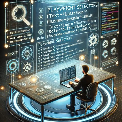 Mocking Apis Using Playwright Automated Testing Often Requires By