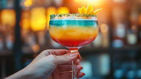 여름 음료 휴가 식물 멋진 색상 배경 여름 음료 휴가 식물 멋진 배경 여름 수영장 플라밍고 수영 반지 휴가 공장 배경 여름 수영장 소다 음료 휴가 공장 배경 여름 수영장