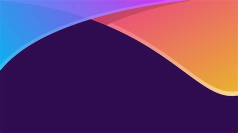 Colorful Abstract Modern Background Design 22191065 Vector Art At Vecteezy
