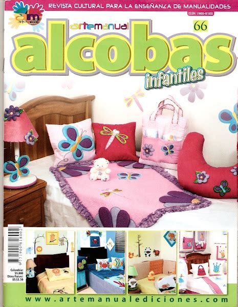 Tendidos Para Niñas Imagui Tendidos Para Niñas Imagui