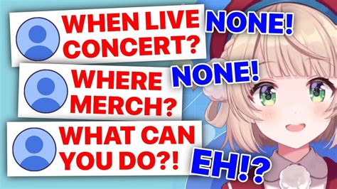 Chat Acting Unsatisfied With Ui-mama's Anniversary (Shigure Ui) [Eng ...