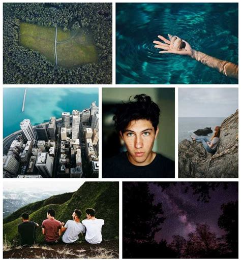 Elements Plus Elementor En Fait Plus Chez Momo Fr