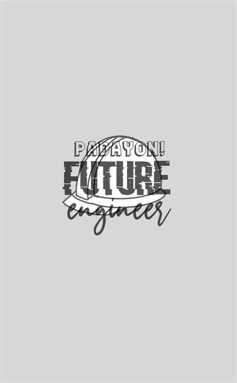 Future Engineer Wallpapers 4k Hd Future Engineer Backgrounds On Wallpaperbat