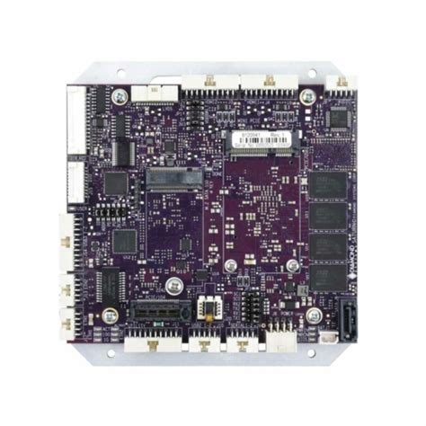 rugged single board computers things embedded usa