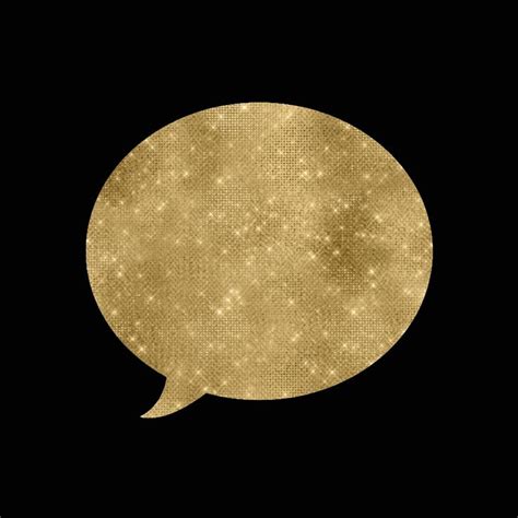 Messages App Icon Gold App Gold Wallpaper Iphone App Icon