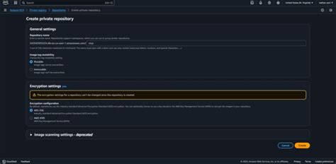 From Local To Cloud Deploying Mcp Server On Aws Ecs With Ease Dragon