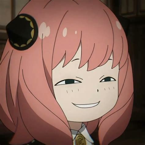 Аниме Семья шпионов 👓👓👓 Youtube