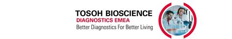 Tosoh Bioscience Diagnostics Emea On Linkedin Hplc Tskgel Hemoglobinopathies Hba1c