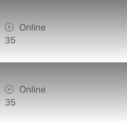 Objective C UITextView Inside UITableViewCell Auto Layout IOS Vs IOS Stack Overflow