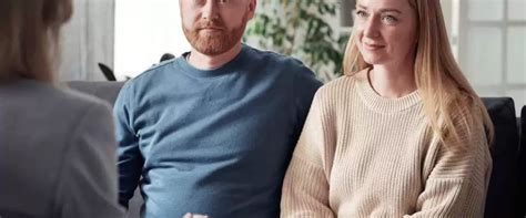 سکس تراپیست یا درمانگر جنسی کیست بهزاد متین