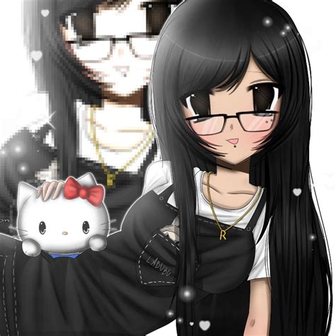Darkbun Youtube