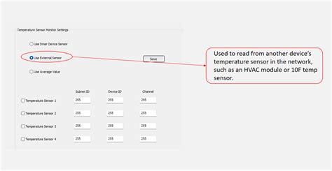 Start Learning Lesson 9