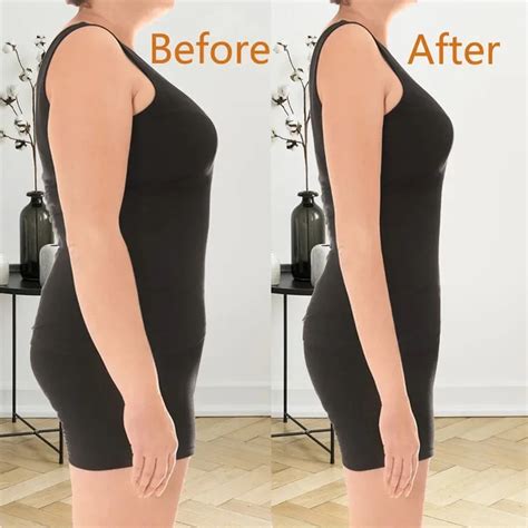 Weight Loss Slim Patch