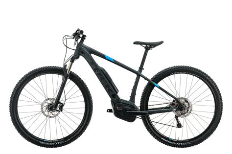 2018 Trek Powerfly 5