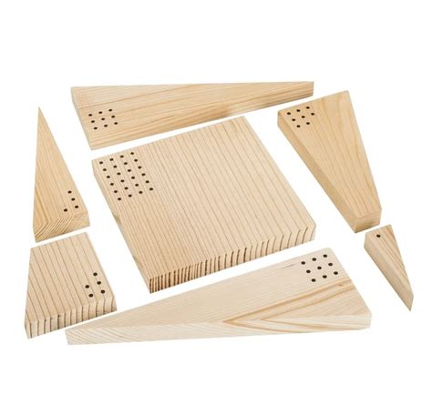 Pythagorean Theorem Puzzle Kit Knowledge Research Whygr