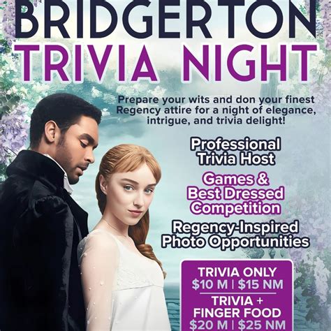 Club Singleton Clubsingleton • Instagram Photos And Videos