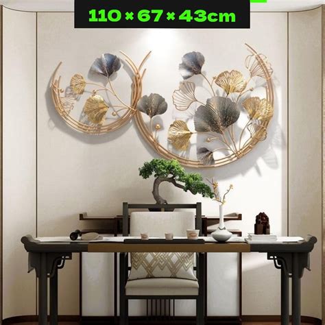 декор для комнаты панно металлическое на стену Арт Деко 110х67х43см купить на Ozon по низкой