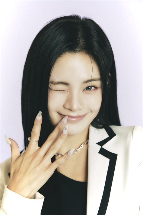 Time Turner Survival Show Contestants Profile Updated Kpop Profiles