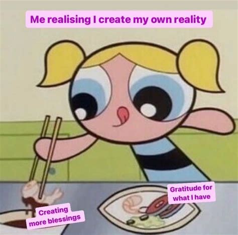 Keep The Same Energy Meme