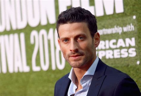 Даниэль Литман Daniel Litman Фильмы и сериалы