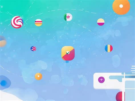 Vue3多语言实战：vue I18n深度集成指南 达沃热点