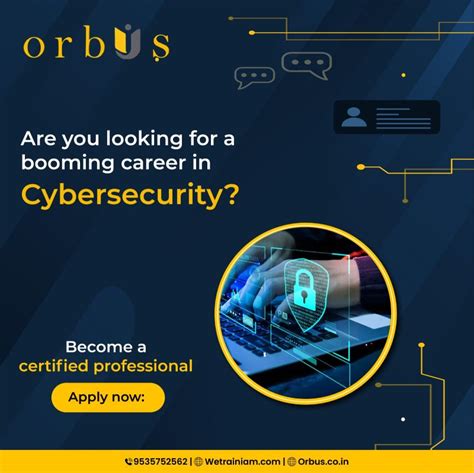 Ankur Sinha Posted On Linkedin