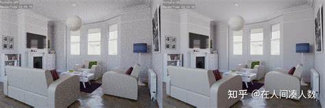 Blender 中cycles和eevee渲染灯光设置！ 知乎