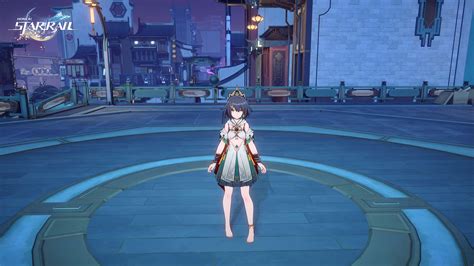 Honkai Star Rail Version 24 Update ‘finest Duel Under The Pristine