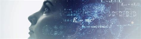 Dod Performance Management And Appraisal Program Performance Policy Dcpas