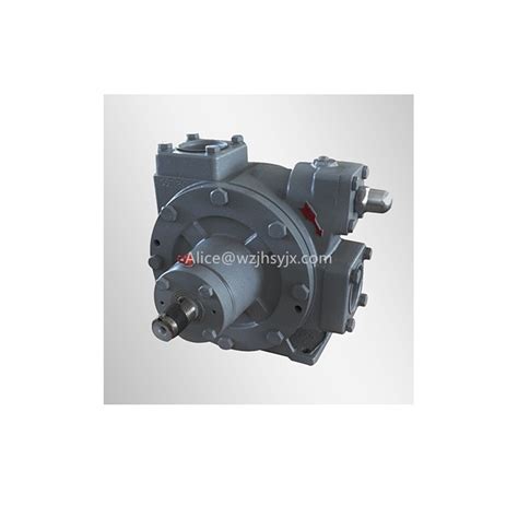 Lpg Turbine Pump Coupling Drived