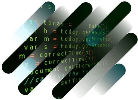 It Security Definition Dangers And Solutions Myra