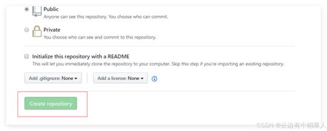 【linux系统】第七节—gitcgdb(详解) Csdn博客 【linux系统】第七节—gitcgdb(详解) Csdn博客