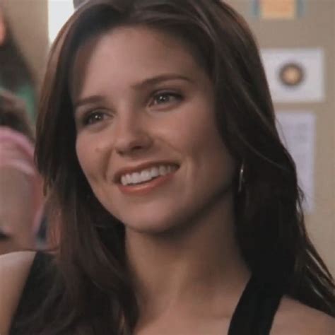 Brooke Davis One Tree Hill Brooke One Tree Hill One Tree Hill Cast