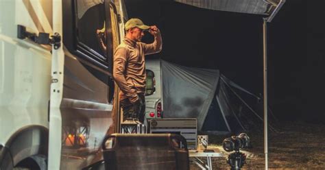 OFF GRID Internet How To Get Internet Access When Living Off The Grid