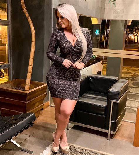 ⭐️cassiane Pires⭐️ Cassianepires1 • Instagram Photos And Videos